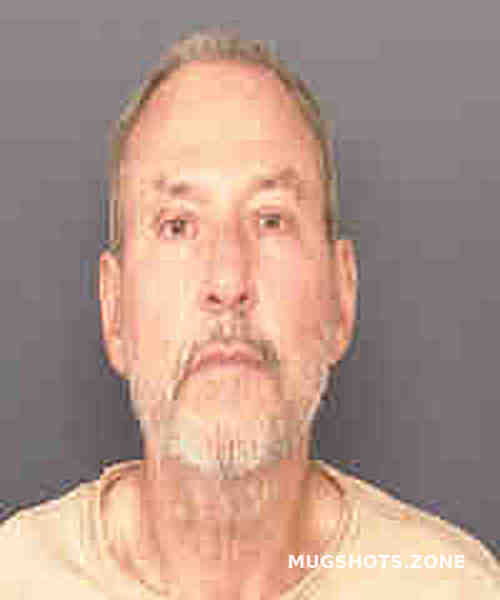 COMBS GLENNIS DEWAIN 03/27/2023 - Sarasota County Mugshots Zone