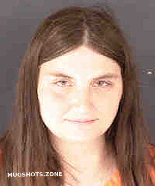 MILLER ANNA ROSE 03/29/2023 - Sarasota County Mugshots Zone