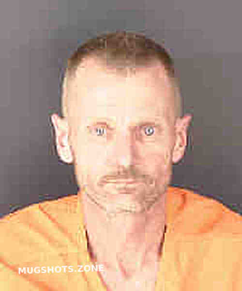 MULLIS JEFFREY RAY 03/31/2023 - Sarasota County Mugshots Zone