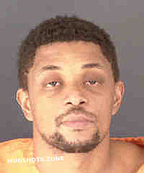 FREEMAN RUFUS ONEAL 03/31/2023 - Sarasota County Mugshots Zone