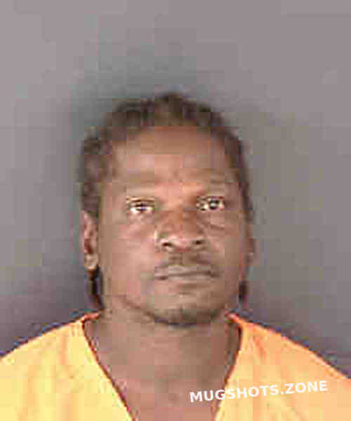 NEWELL RODERICK JERMALE 04/01/2023 - Sarasota County Mugshots Zone