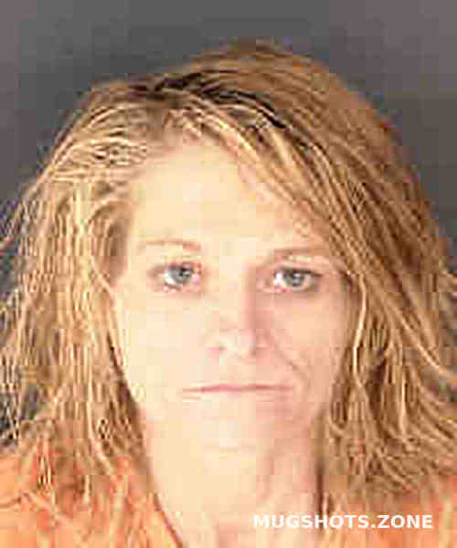 POPPER ALICIA MARIE 04/01/2023 - Sarasota County Mugshots Zone