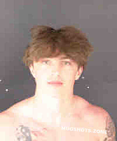 DENHAM RILEY WAYNE 04/01/2023 - Sarasota County Mugshots Zone