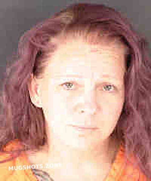 Martinez Ibarra Nicole Ibarra Nicole Marie 04022023 Sarasota County Mugshots Zone