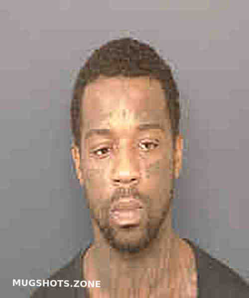 PONTOON KIZER JAMES III 04/03/2023 - Sarasota County Mugshots Zone