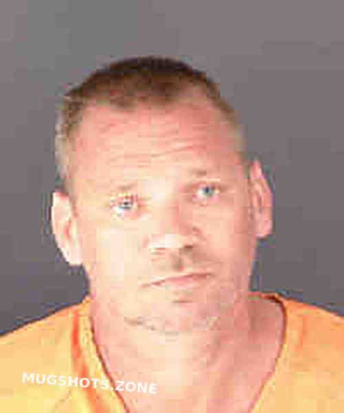 MAXFIELD JOSHUA SHAWN 04/05/2023 - Sarasota County Mugshots Zone