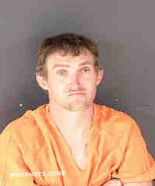 PRESCOTT JEREMY NATHANIEL 04/06/2023 - Sarasota County Mugshots Zone