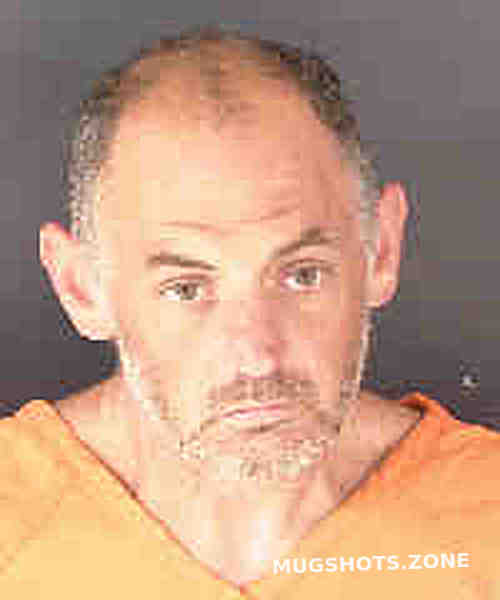RIVERS RICHARD JOSEPH III 04/07/2023 - Sarasota County Mugshots Zone