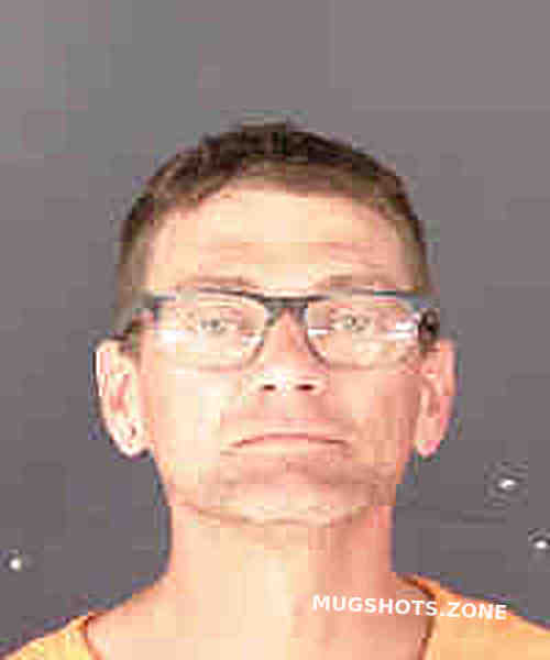 STUMP JUSTIN DAVID 04/07/2023 - Sarasota County Mugshots Zone