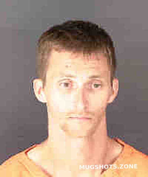 REAMS RUSTY NELSON 04/10/2023 - Sarasota County Mugshots Zone