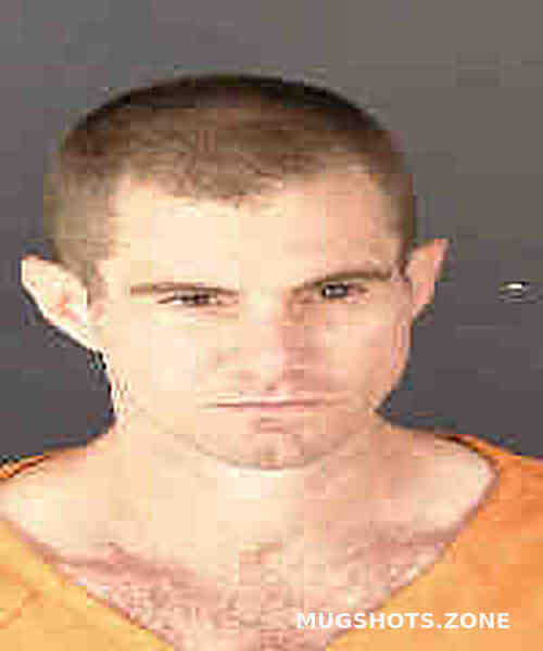 PROUD TRAVIS JUSTIN 04/11/2023 - Sarasota County Mugshots Zone