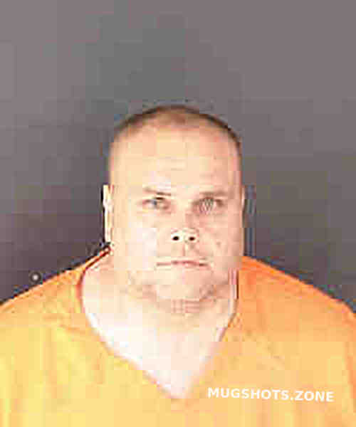 MEALEY KEVIN DAVID 04/12/2023 - Sarasota County Mugshots Zone