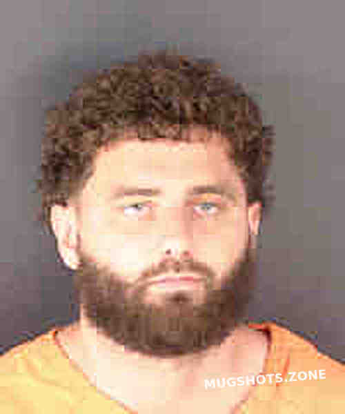 GRIMES JACOB WALTER 04/12/2023 - Sarasota County Mugshots Zone