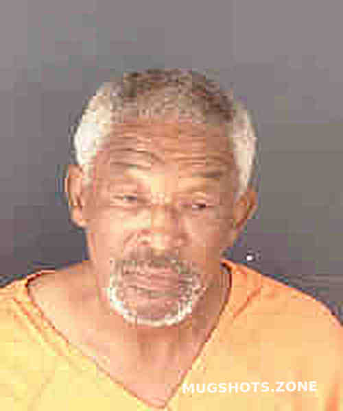 WOODHOUSE MICHAEL ANTHONY JR 04/12/2023 - Sarasota County Mugshots Zone