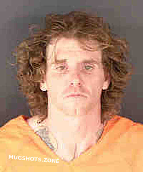 JORDAN JASON CLARENCE JR 04/13/2023 - Sarasota County Mugshots Zone