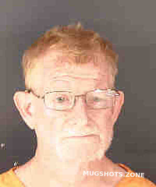 ZIMMERMAN ROBERT JOSEPH JR 04/13/2023 - Sarasota County Mugshots Zone