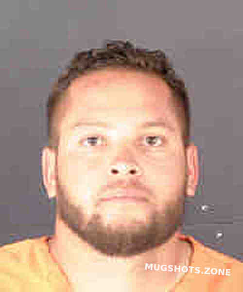 LOPEZ ZAMADA DAVID ZAMADA DAVID 04/13/2023 - Sarasota County Mugshots Zone