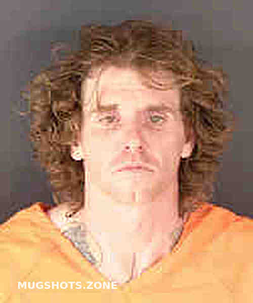 JORDAN JASON CLARENCE 04/13/2023 - Sarasota County Mugshots Zone