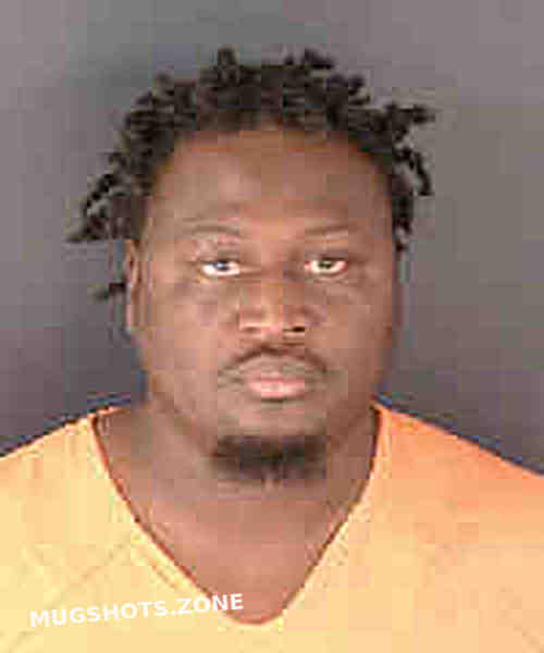 PHILLIPS ARLO CHAUNCEY 04/14/2023 - Sarasota County Mugshots Zone