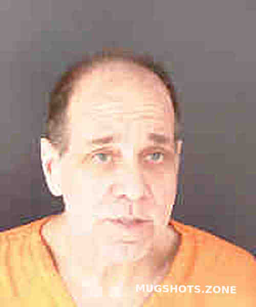 FRASCELLA ROBERT DIETRICH 04/14/2023 - Sarasota County Mugshots Zone