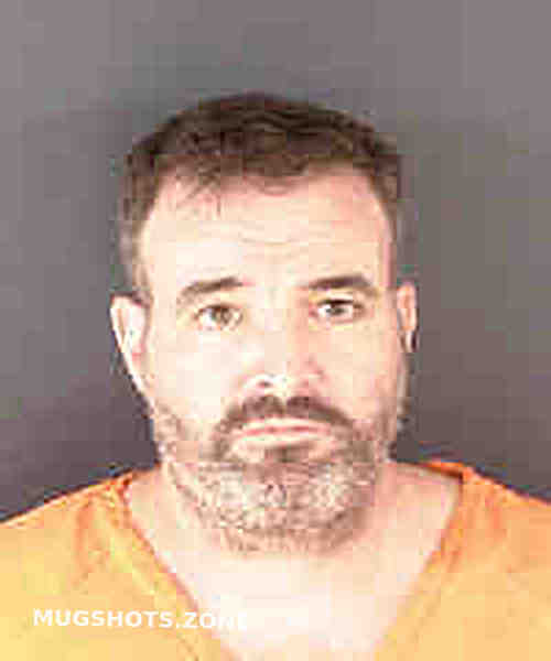 MORGENSTERN TIMOTHY CARL 04/17/2023 - Sarasota County Mugshots Zone