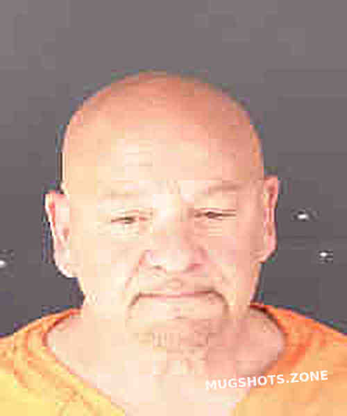 TUNDO ANDRE JOSEPH 04/18/2023 - Sarasota County Mugshots Zone