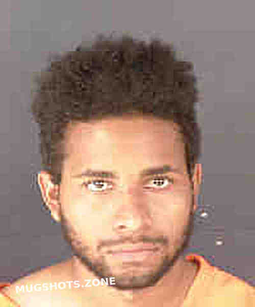 MENDEZ CHRIS M 04/18/2023 - Sarasota County Mugshots Zone