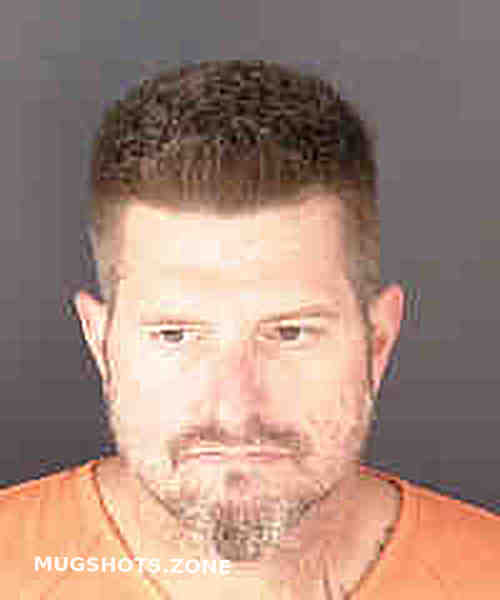 STUART KURTIS GENE 04/19/2023 - Sarasota County Mugshots Zone