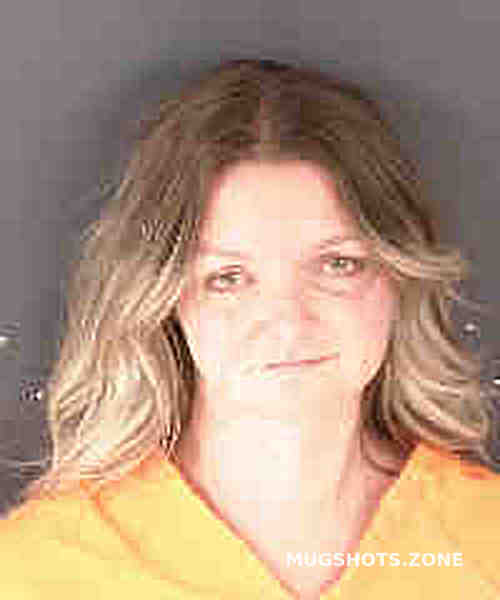 STOCKARD KAYLA 04/20/2023 - Sarasota County Mugshots Zone