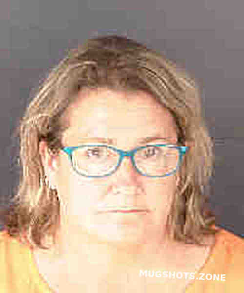 GOYETTE SHANNON LYNN 04/21/2023 - Sarasota County Mugshots Zone GOYETTE SHANNON LYNN 04/21/2023 - Sarasota County Mugshots Zone