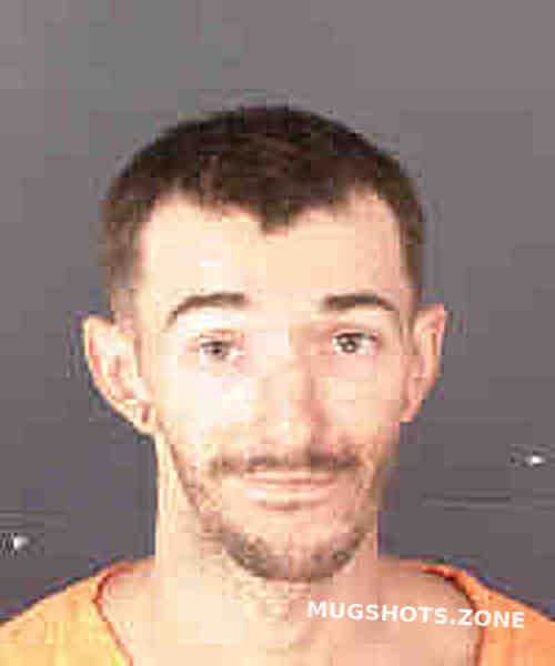 BRYAN ADOLPH 04/21/2023 - Sarasota County Mugshots Zone