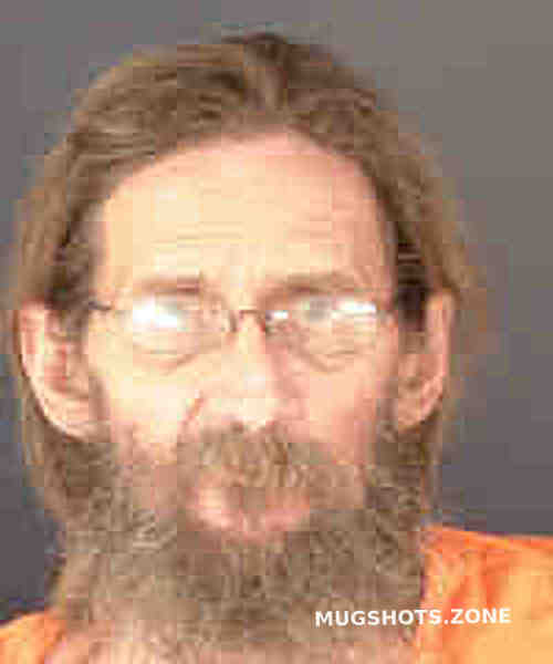 DAVIS GERALD MATTHEW 04/21/2023 - Sarasota County Mugshots Zone