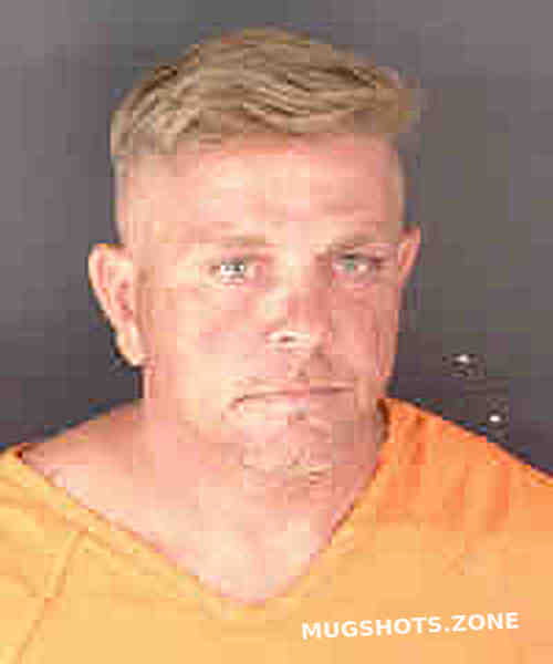 SANDEFUR JOSEPH WARREN 04/21/2023 - Sarasota County Mugshots Zone