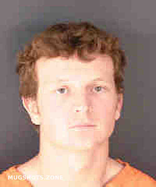 DEEMER JADEN RAY 04/22/2023 - Sarasota County Mugshots Zone