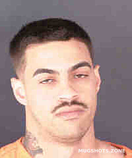 LEWIS DENNIE RANDELL LORENZO J 04/22/2023 - Sarasota County Mugshots Zone