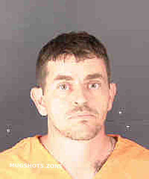 WHEELER ROBERT KEITH 04/23/2023 - Sarasota County Mugshots Zone