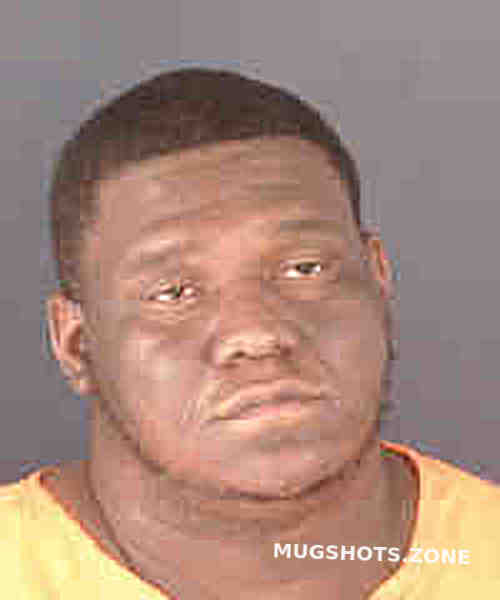 RICHARDSON LA-DARIUS JAVAUGHN 04/25/2023 - Sarasota County Mugshots Zone