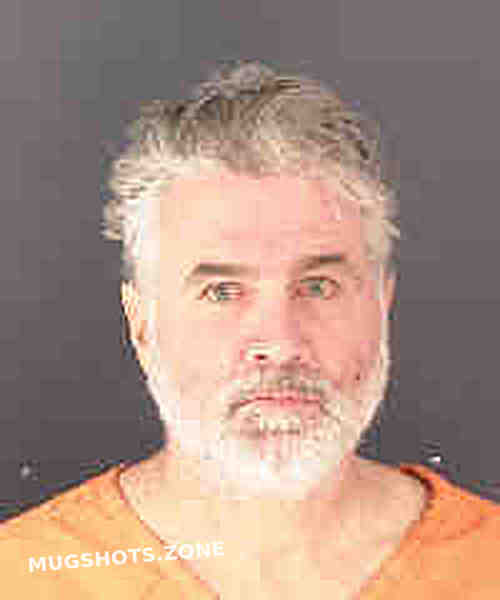 JOSLIN DAVID KENT 04/25/2023 - Sarasota County Mugshots Zone