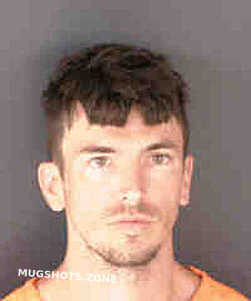 BLAKE SCOTT RICHARD JR 05/01/2023 - Sarasota County Mugshots Zone
