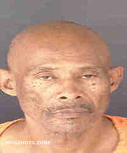 TOWNSEND LARRY JORDAN 05/02/2023 - Sarasota County Mugshots Zone