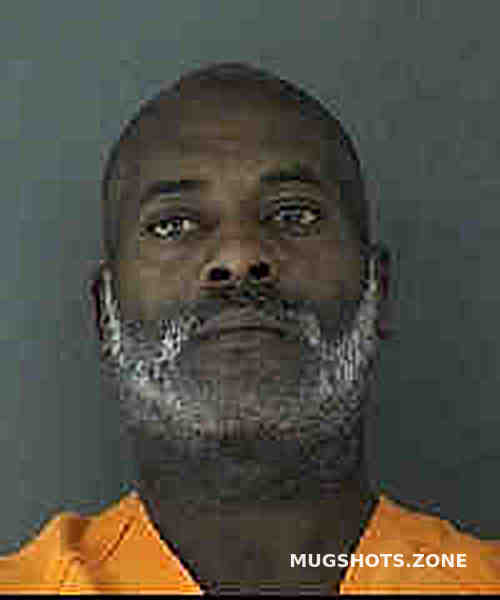 ALLEN CHARLES JAMES JR 05/02/2023 - Sarasota County Mugshots Zone