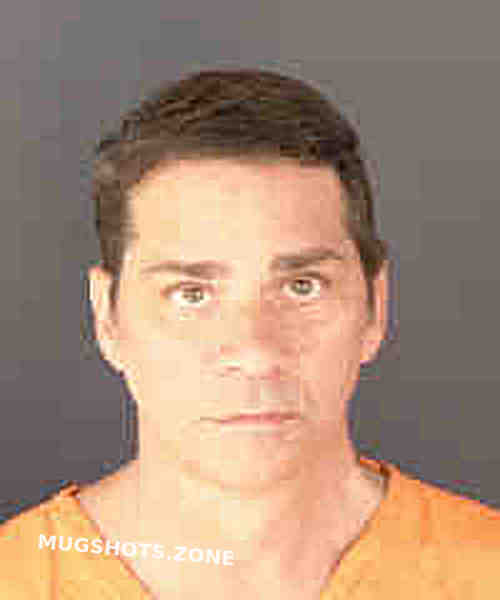 WIGLEY JOSEPH LOUIS 05/02/2023 - Sarasota County Mugshots Zone