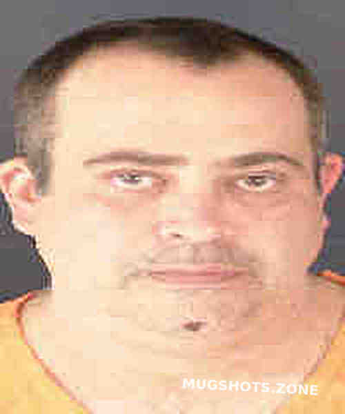 CASTLE JAMIE ALAN 05/03/2023 - Sarasota County Mugshots Zone CASTLE JAMIE ALAN 05/03/2023 - Sarasota County Mugshots Zone