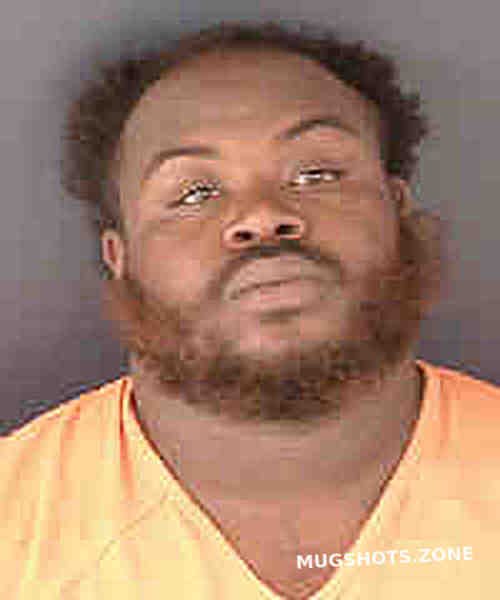 COOK STEPHEN KYLE 05/05/2023 - Sarasota County Mugshots Zone