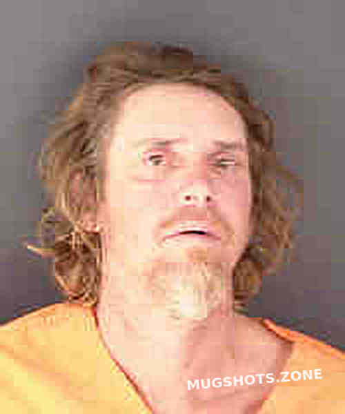 BOATWRIGHT JUDSON ALLEN 05/05/2023 - Sarasota County Mugshots Zone