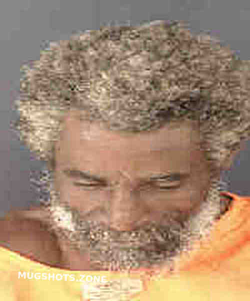 CALIXTE CHYNYQUY 05/06/2023 - Sarasota County Mugshots Zone