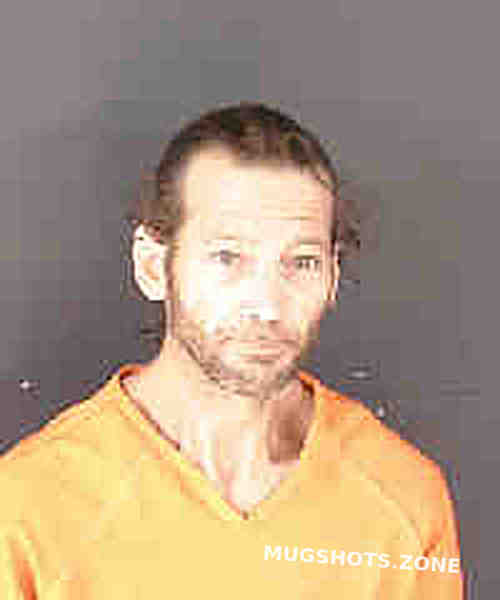 PATTON GABRIEL DEREK 05/10/2023 - Sarasota County Mugshots Zone