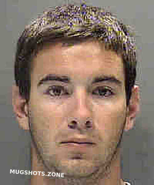 LONGOBARDI DANIEL BURT 05/10/2023 - Sarasota County Mugshots Zone