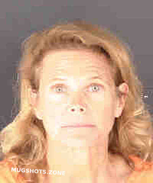 HUHN ELISE WHEELER 05/12/2023 - Sarasota County Mugshots Zone