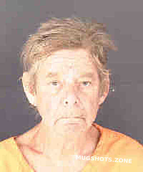 SARGENT DAVID SCOTT 05/12/2023 - Sarasota County Mugshots Zone